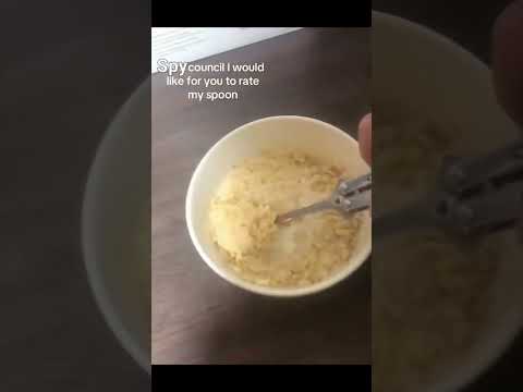 Steam Community :: Video :: TF2 Spoon Council 2