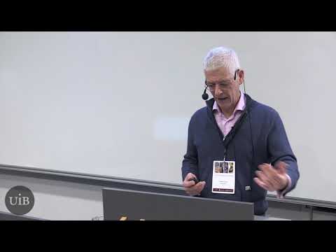 - What are Special Collections and why do we collect them?