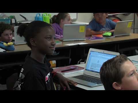 State Audit Finds School Funding Model Has Failed To Close Achievement Gap