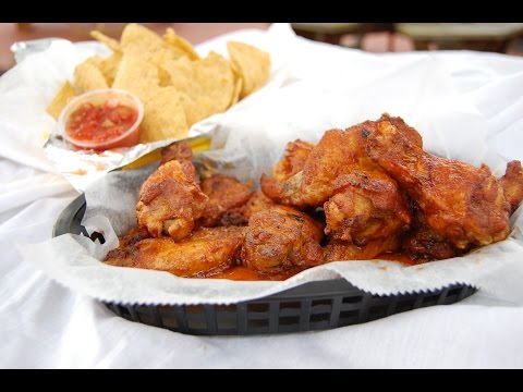 Food Delivery in Lancaster, PA
