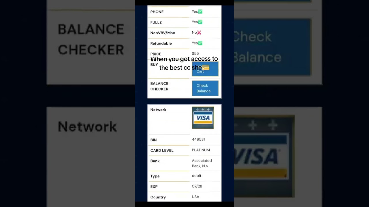 How you can get a new cc method 2025 & step by step walkthrough #method #cc #credit #cards
