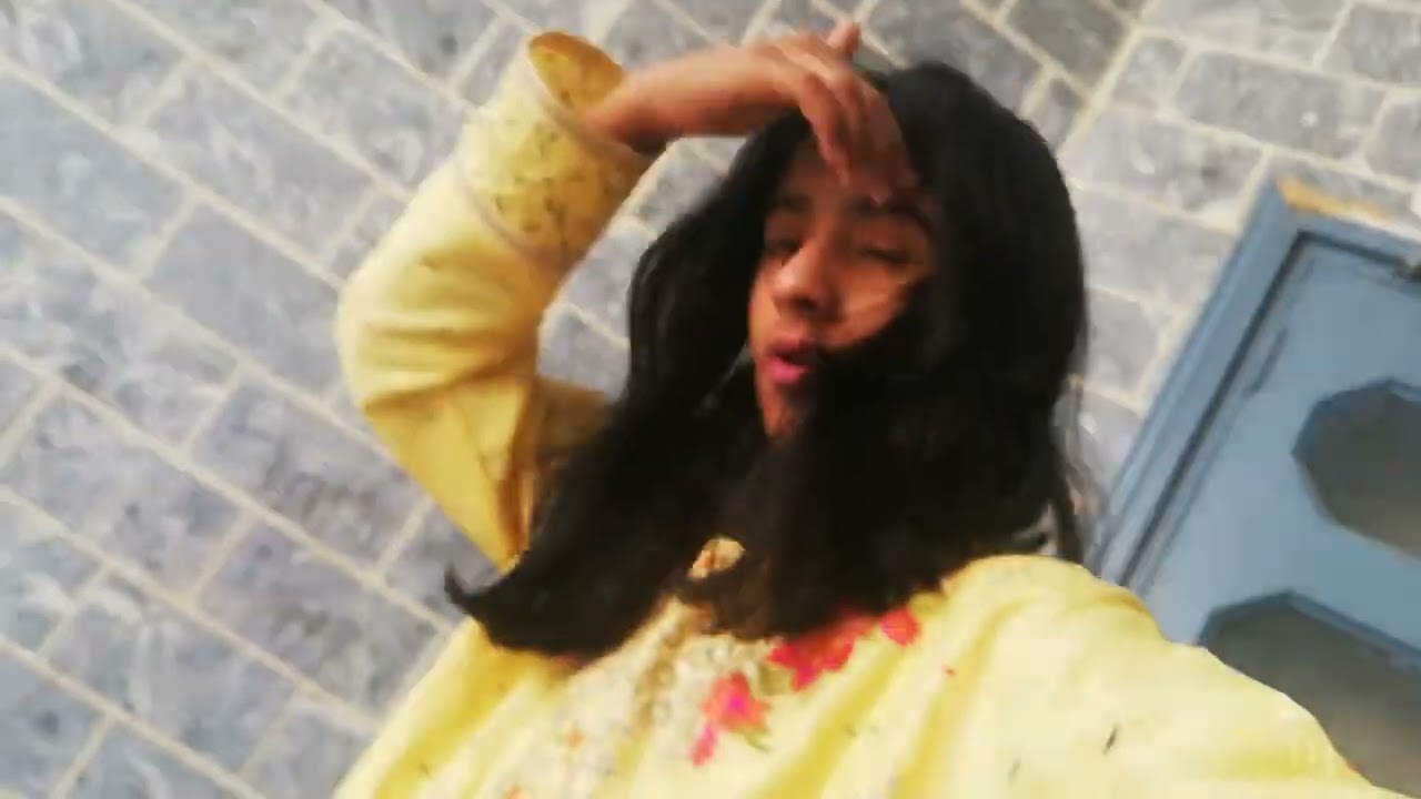 https://media.tenor.com/gotOLnyvy4YAAAAM/bubu-dancing-dance.gif 
