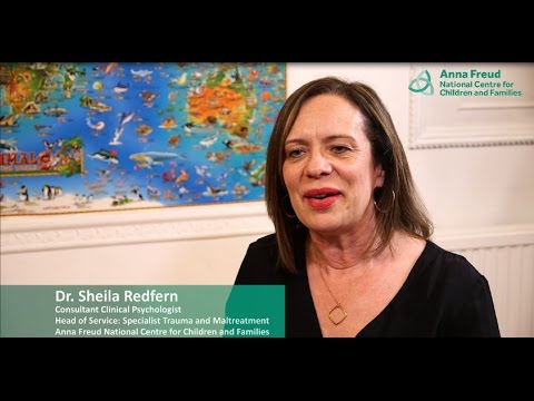 Looked after Children - Awareness