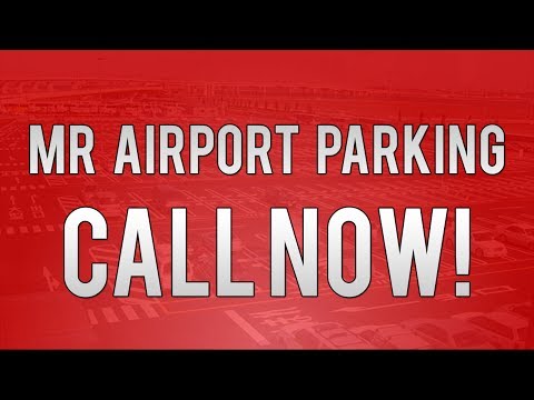 San Jose Airport Parking | Call 408-649-7197 | Airport Parking San Jose