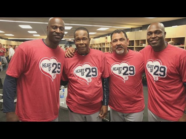 How to pronounce Rod carew | HowToPronounce.com