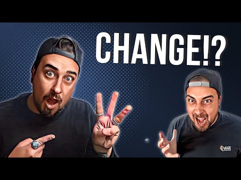 3 Autism Transitions Tips For Hacking Change