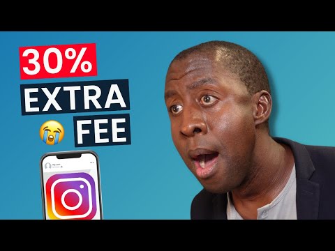 Don't boost Instagram posts! Do this instead! (Step by Step Tutorial)