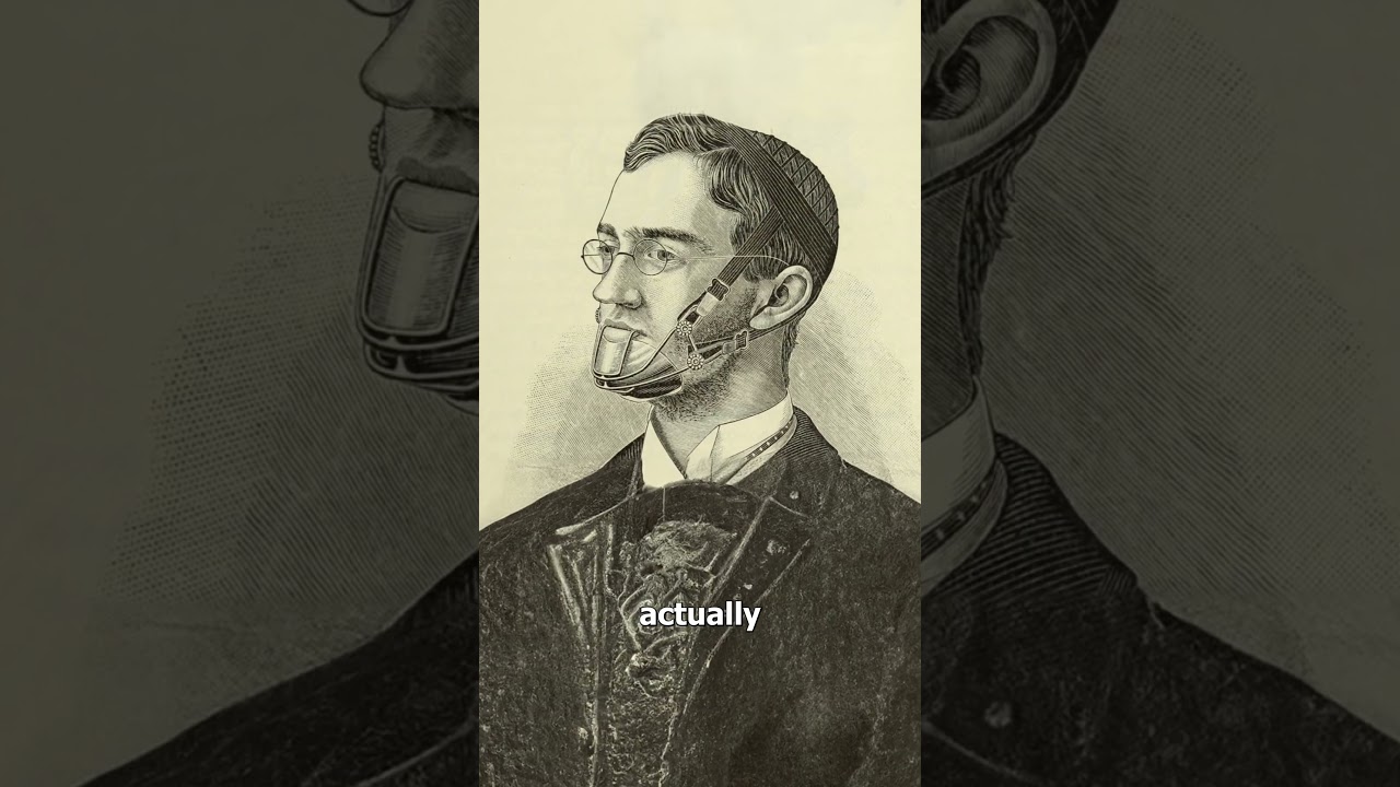 How Braces Straighten Your Teeth 🦷