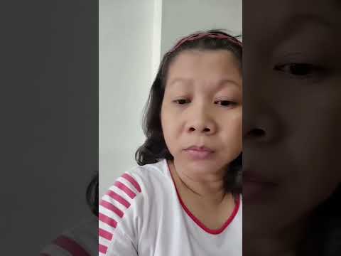 Skin Clinic pa check up may alergy sa kamay #dermatology #skincare #skinclinic