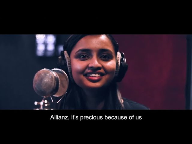 Allianz | Media