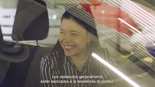 Motor Crédito, S.A. Banco de Ahorro y Crédito