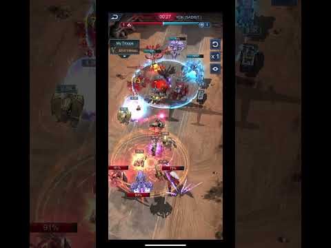 AOZ Attacking C34 City #age #games #aoz #gaming #gameplay #fromsoftware #ageoforigins