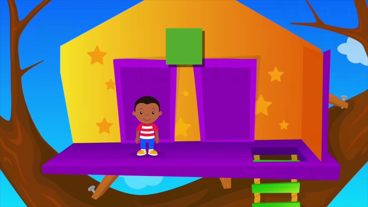 Introducing Ignite by Hatch™