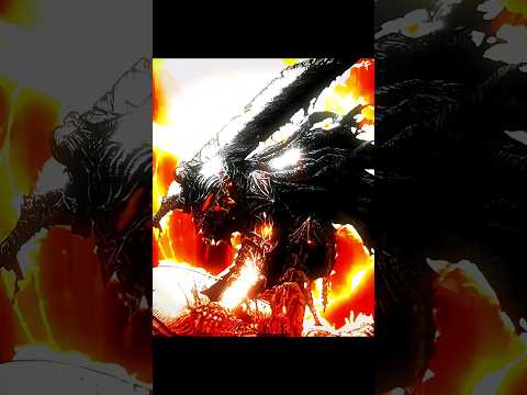 Guts in Berserker Armor 🔥 || Guts Edit - Berserk Manga Edit || X-Slide
