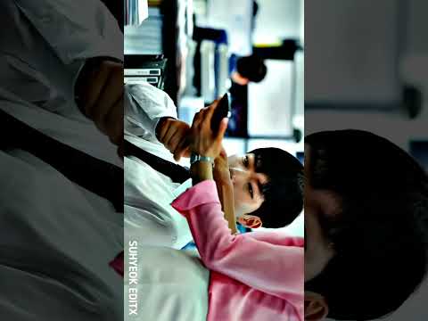 New Korean Mix Hindi Songs💗Chinesemix Love Story💗Cute Love Story💗 thakur g007.mp4