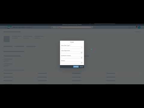 Create sales order – including a service item Material Type SERV in SAP CLOUD
