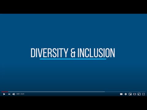 Silberman Law PC Diversity & Inclusion