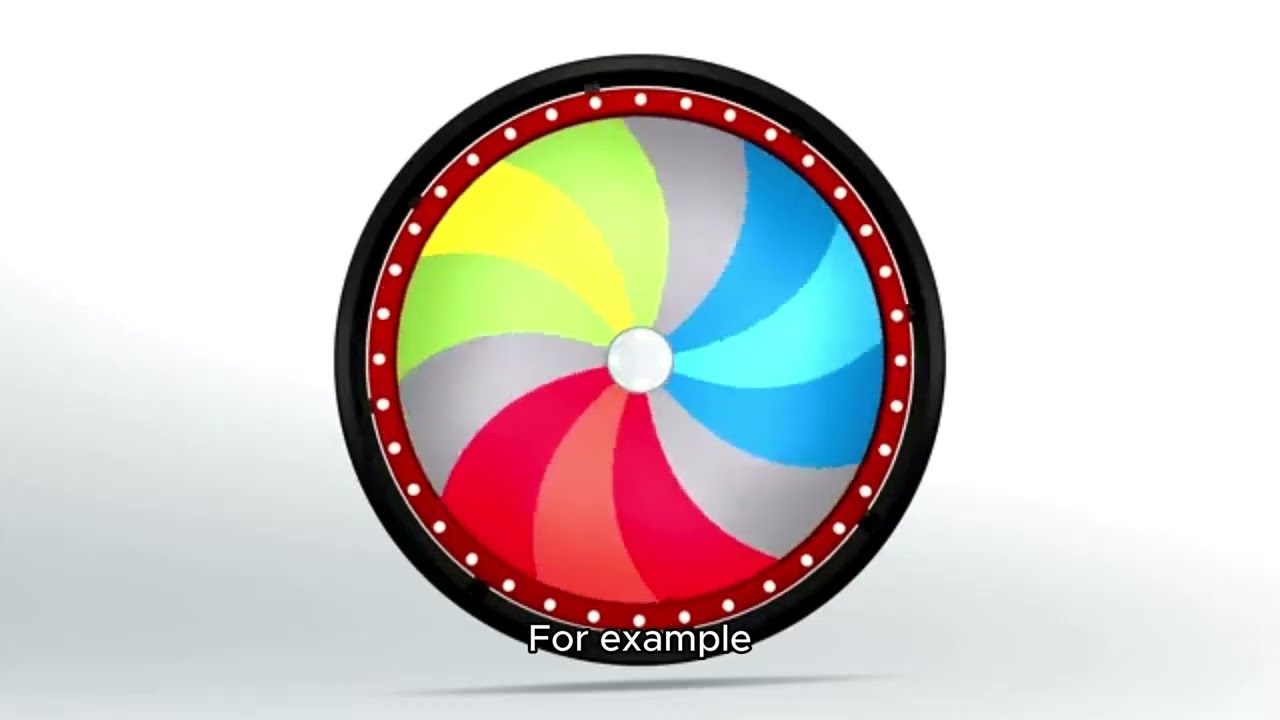 RCG - React Component Generator