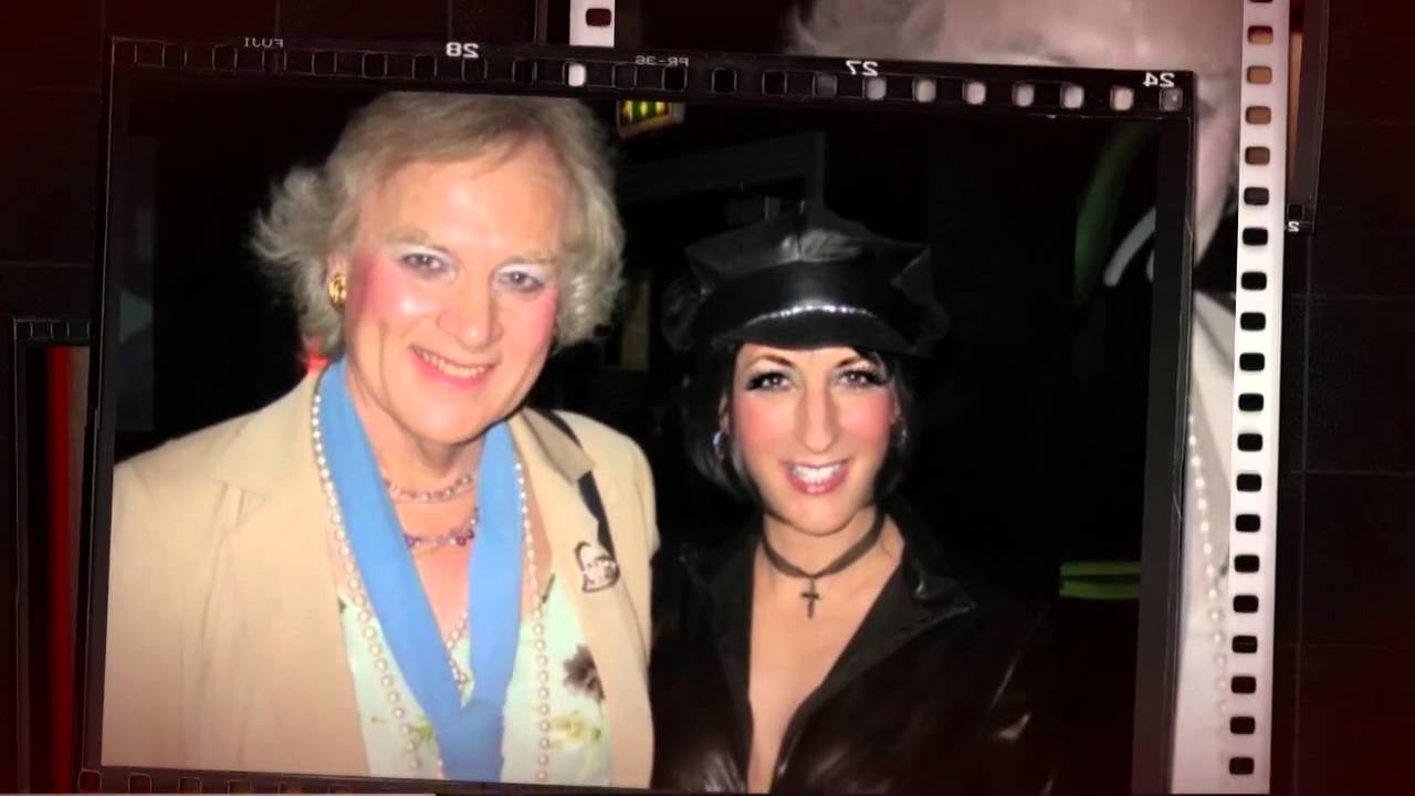 Mistress Lady Leyla