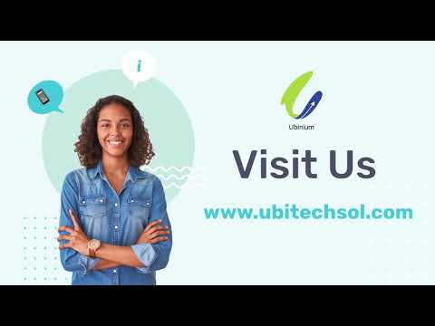 3 Benefits of Laboratory Management System | Best Healthcare Solutions - Youtube