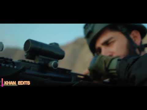 At Every Call OF Duty What All We Say That "ROGER"