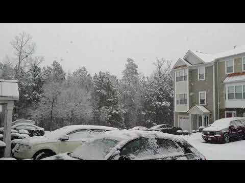 Apex NC