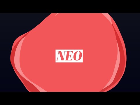 What Is Crypto Neo? | Is It Worth Investing In Neo? | Neo For Dummies | Crypto For New Investors