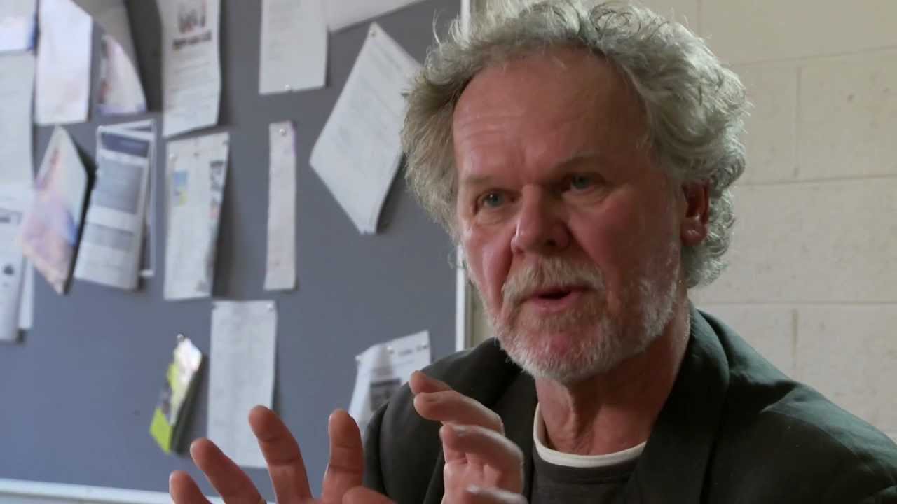 Pre-training assessment