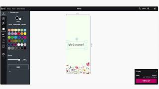 Edit Pro Reviews, Cost & Features | GetApp Australia 2025