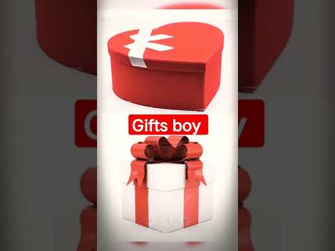 🔥🔥बेस्ट गिफ्ट बॉय 🔥🔥#shorts #viral #whatappstatus #youtubeshorts