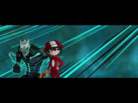 Steam Community :: Video :: Captain Velvet Meteor First Look No Commentary