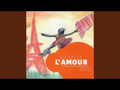 Pippi-Lotta