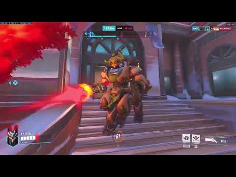 Steam Community :: Video :: Thanos Snap