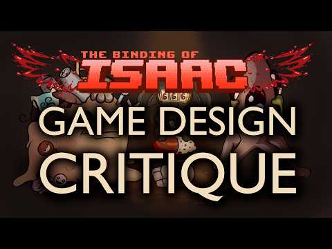 Steam Community :: The Binding of Isaac: Rebirth
