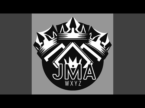 Free Game (feat. Chops Sablan, Tony Myles & Mic. C)