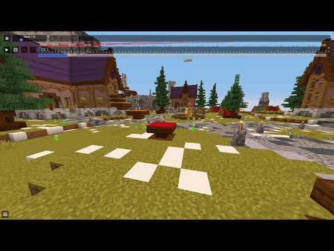 Lunar Client Replay Mod Glitch that makes renders Impossible