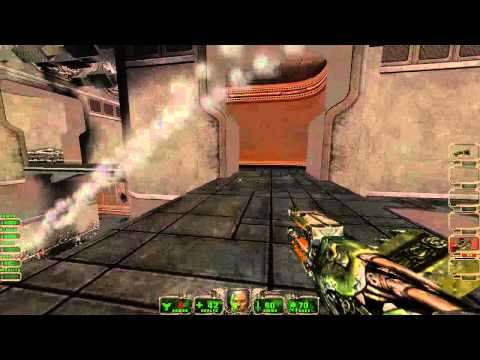 Steam Community :: Daikatana