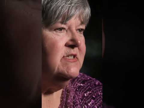 Mail Man Indicted for Murder of Kim Ancona