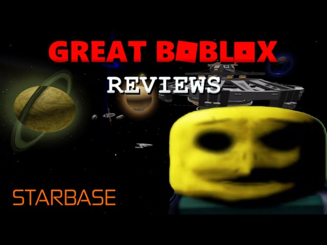 5 best Sci-Fi games on Roblox
