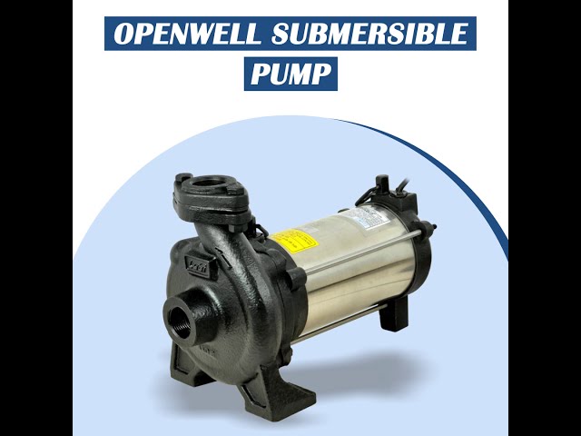 Lubi Pumps - LCRNH Series High-Pressure Vertical Multistage Centrifugal ...