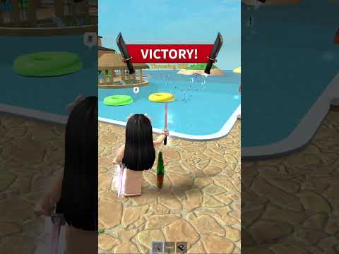 fastest rage quit ๐