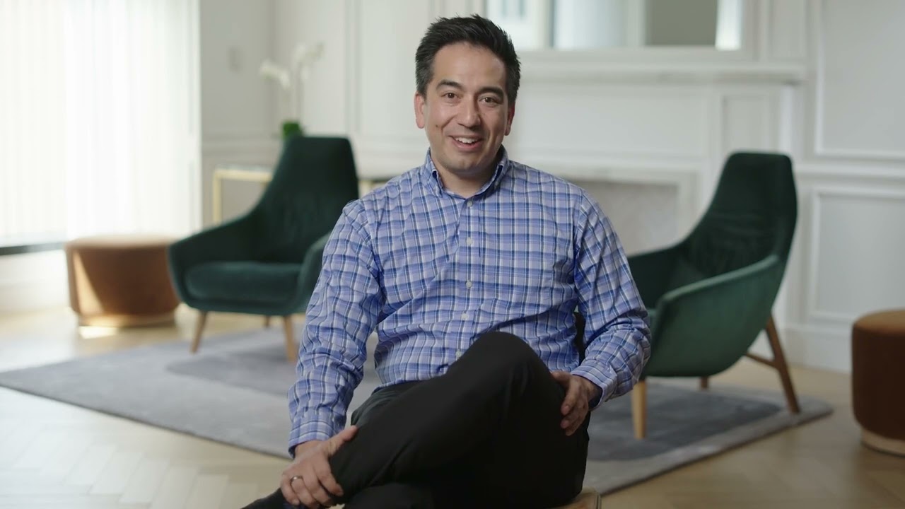 The Future of Data Science