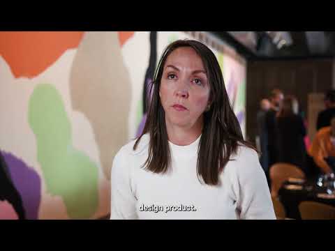 2022 Australian Good Design Awards Jury Video - Architectural Design Category