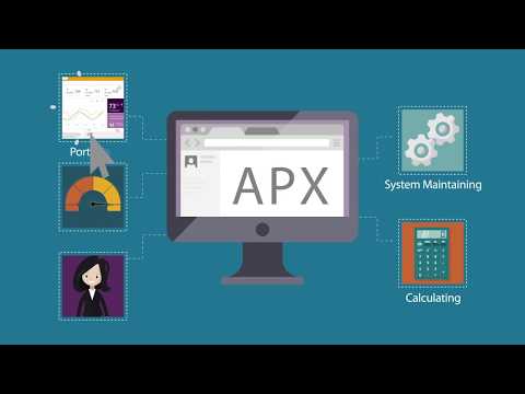 Advent Portfolio Exchange - Features, Reviews & Pricing (December 2025)