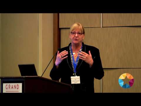 Necessary Payment & Measurement Innovations & Primary Care of Children