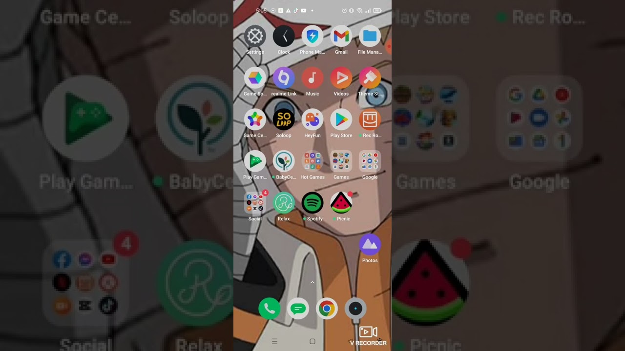 Roblox APK download ANDROID 100% WORK