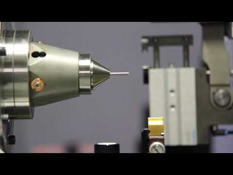 FastLoad-MX - High capacity in a small footprint