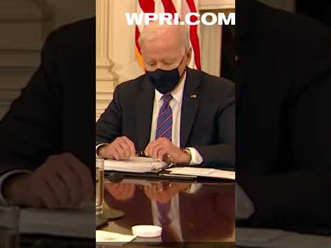 Kamala Harris' Role As BORDER CZAR Explained