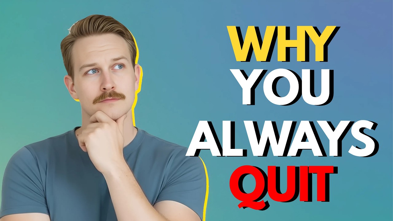 Crush Your Goals with These 5 Tiny Changes