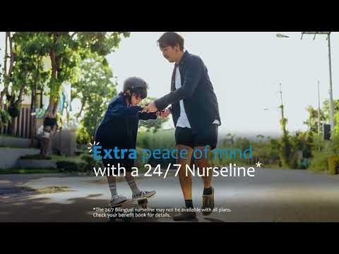 Benefits Beyond Your Plan Open Enrollment 2024